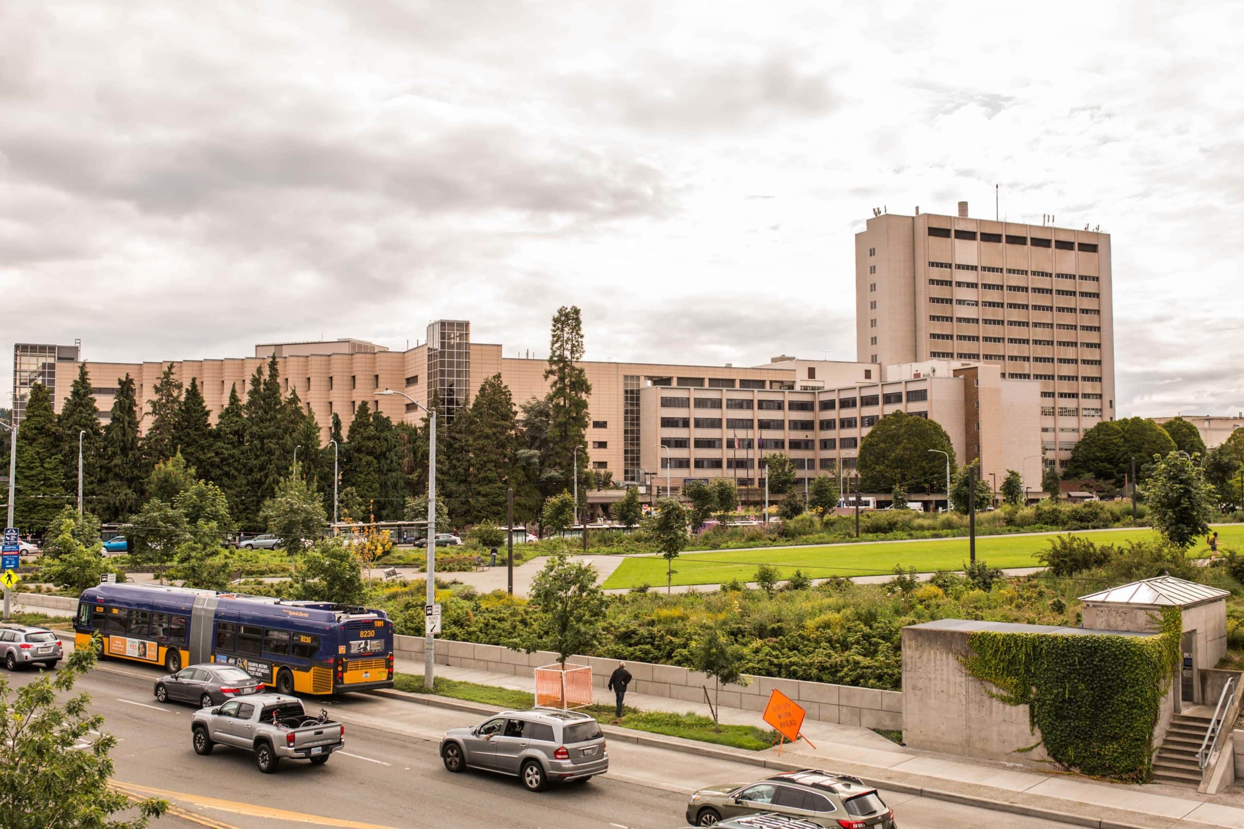 Bryant Seattle Homes for Sale | Get Happy at Home Real Estate