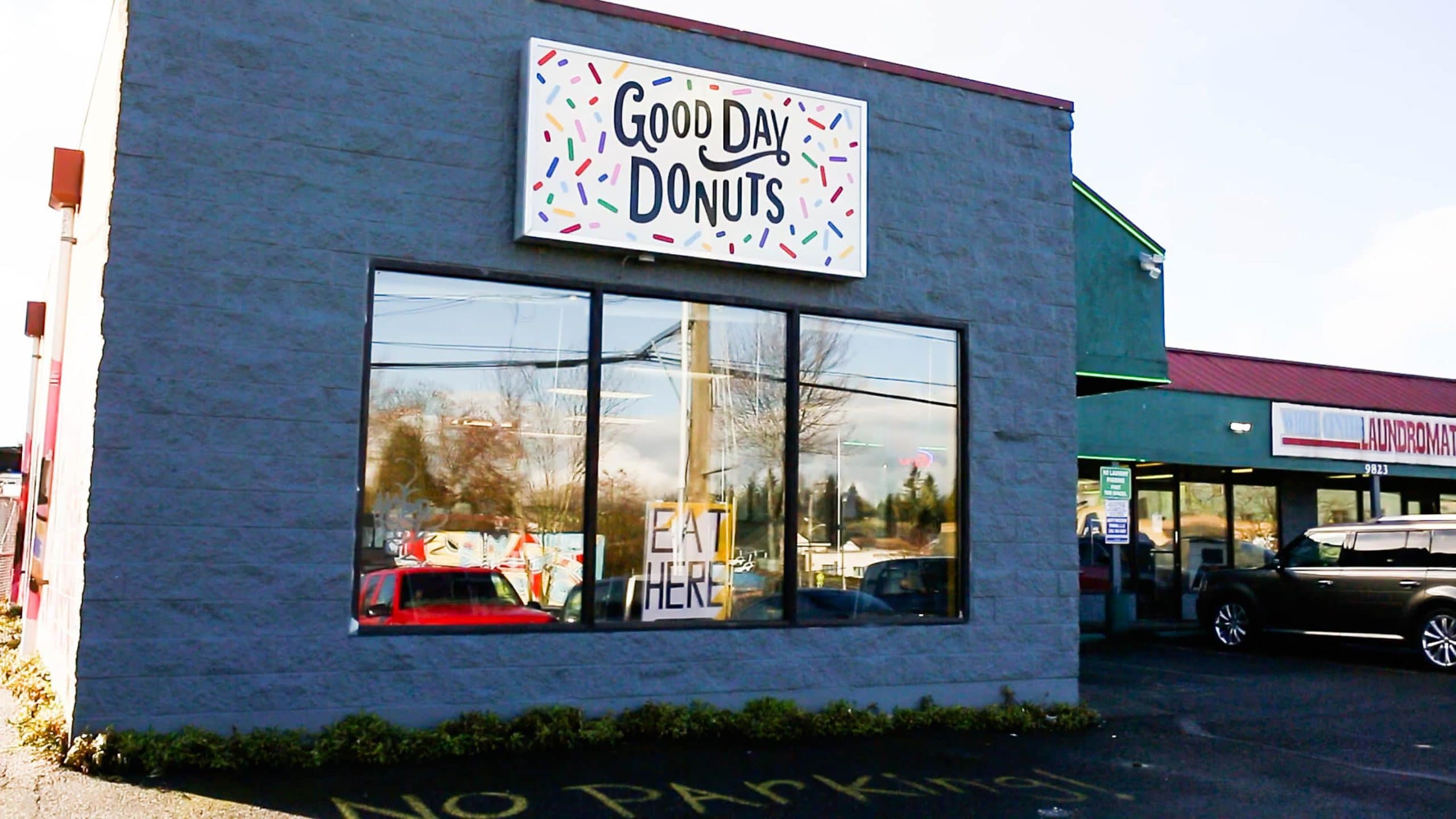 White Center Seattle, WA Homes for Sale