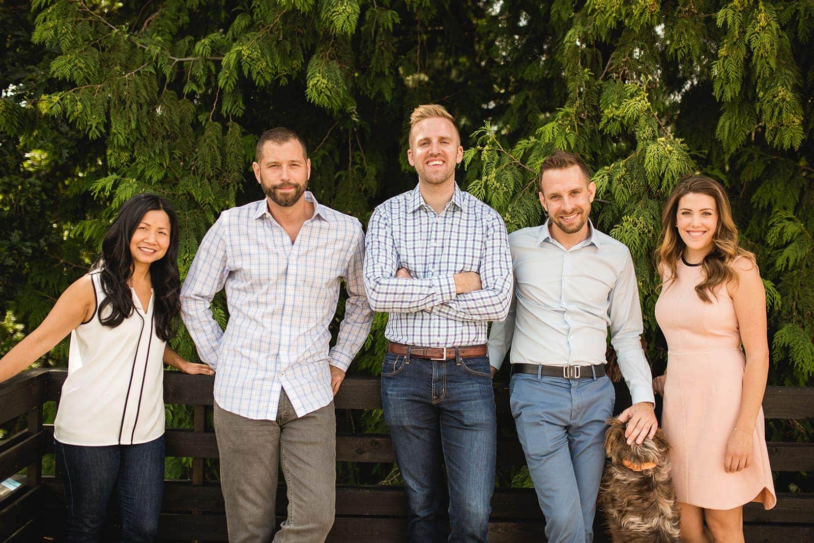 4 Benefits of Working with a Real Estate Team vs. A Single Agent - Get ...