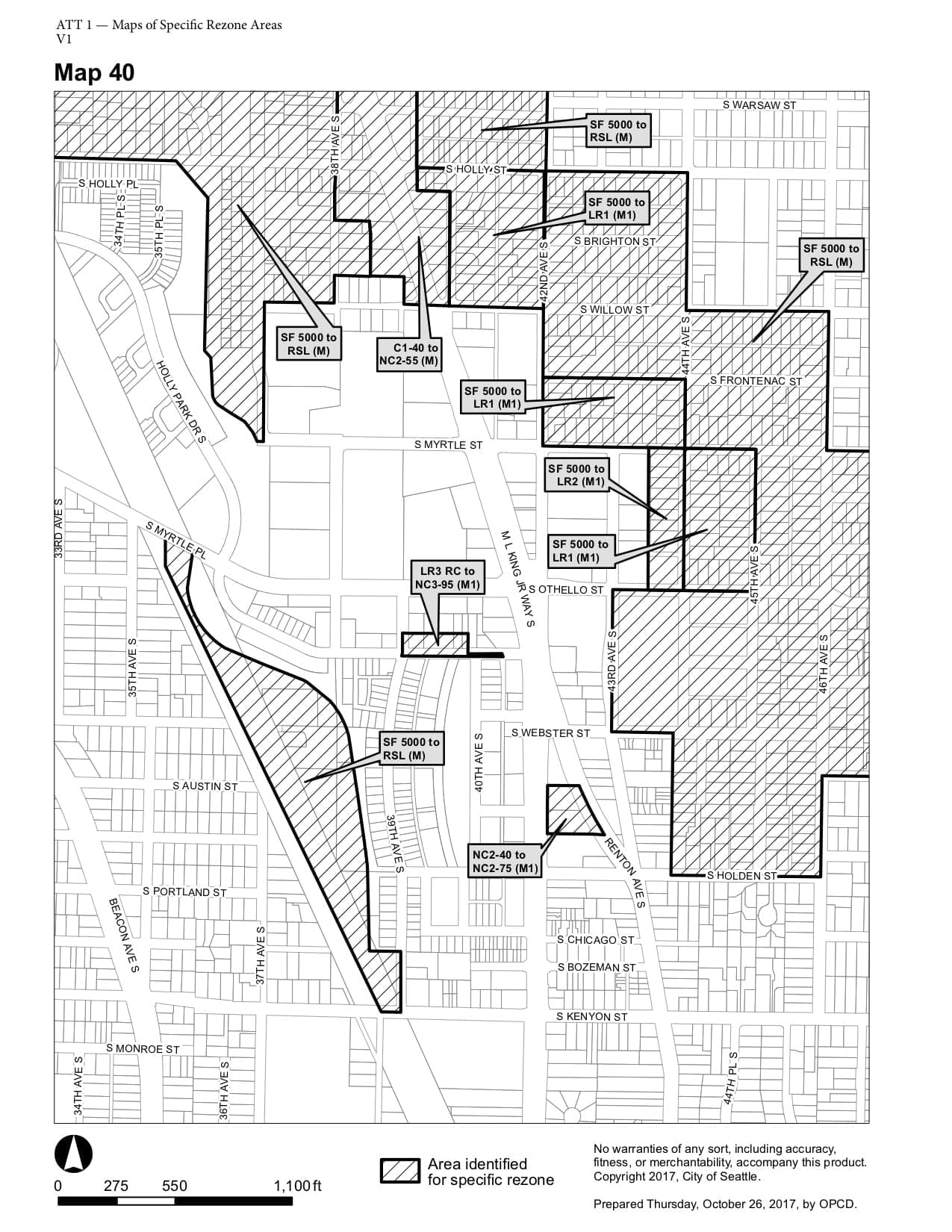 Sunny Happy Home! - Get Happy at Home