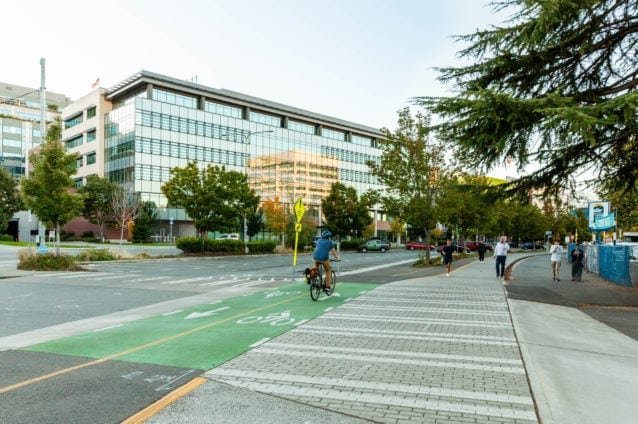 The Wonder of Westlake! Top 4 Perks of Calling This Seattle ...