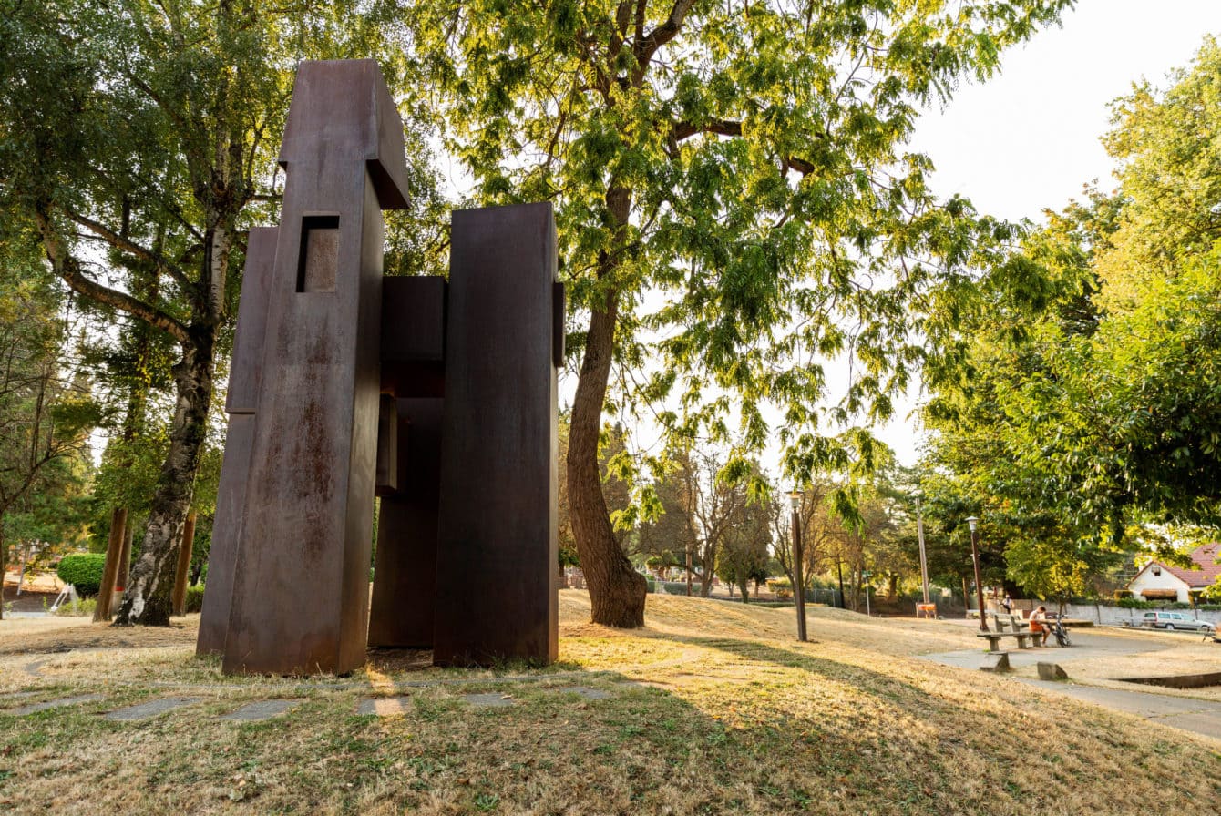 From Seattle’s Tiniest Park to Its Tallest Staircase: Our Fave Secret ...