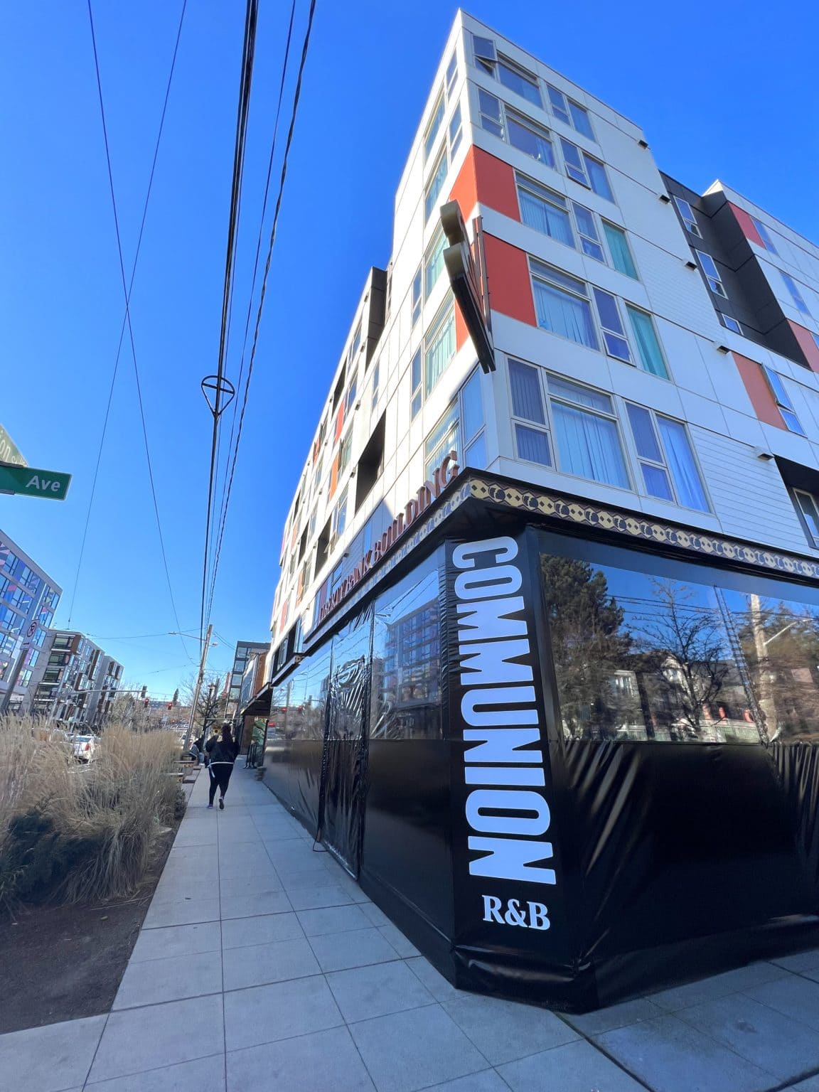 23rd & Union in Seattle's Central District: A Tour of Our Favorite ...