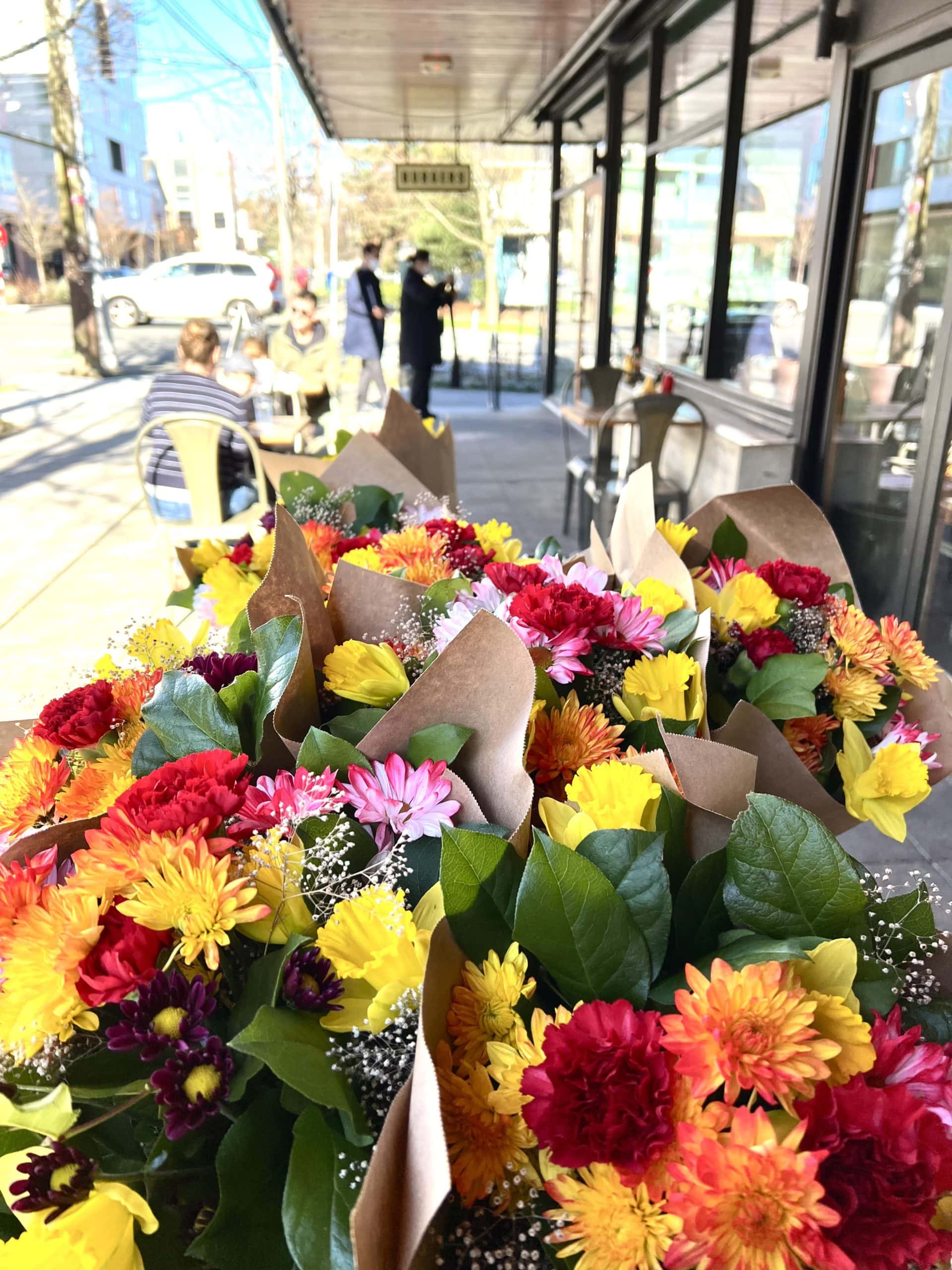 23rd & Union in Seattle's Central District: A Tour of Our Favorite ...