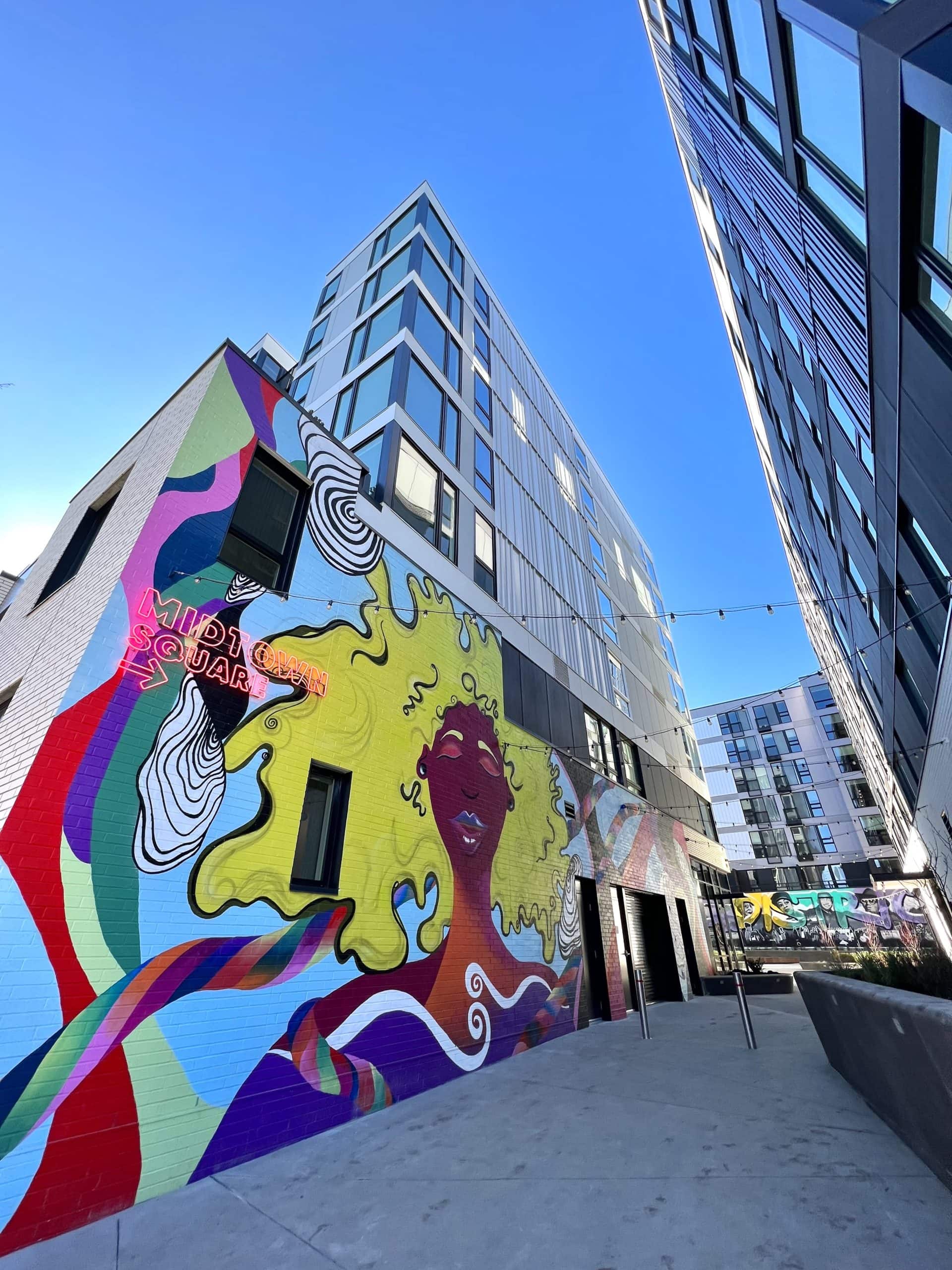 23rd & Union in Seattle's Central District: A Tour of Our Favorite ...