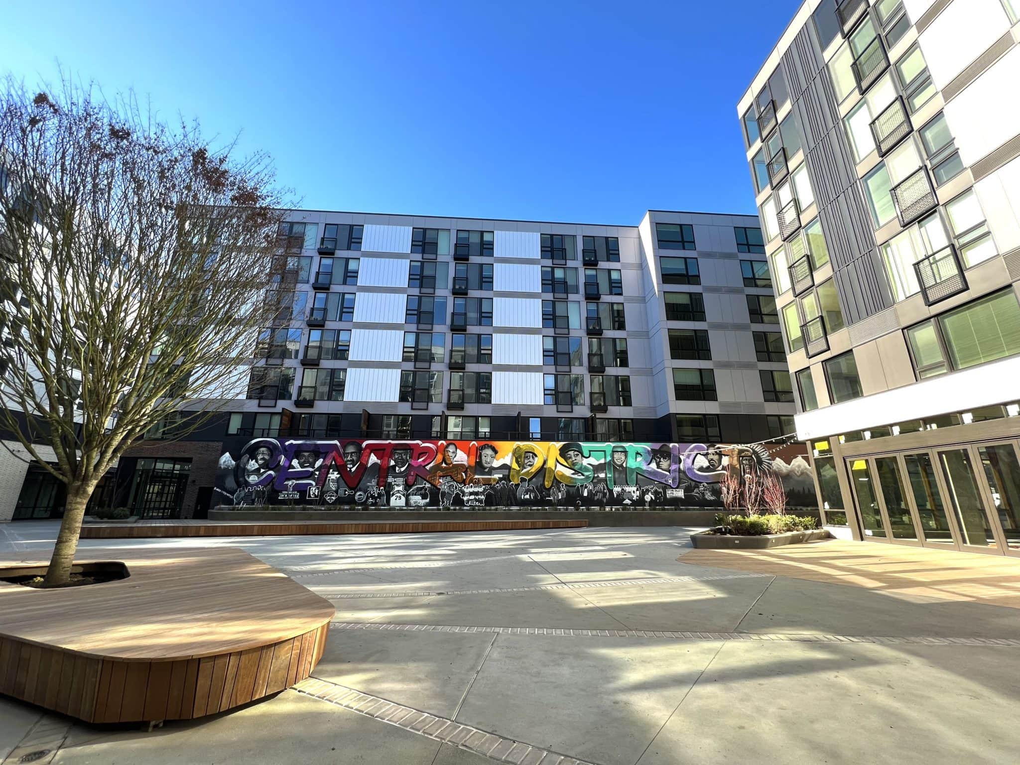 23rd & Union in Seattle's Central District: A Tour of Our Favorite ...