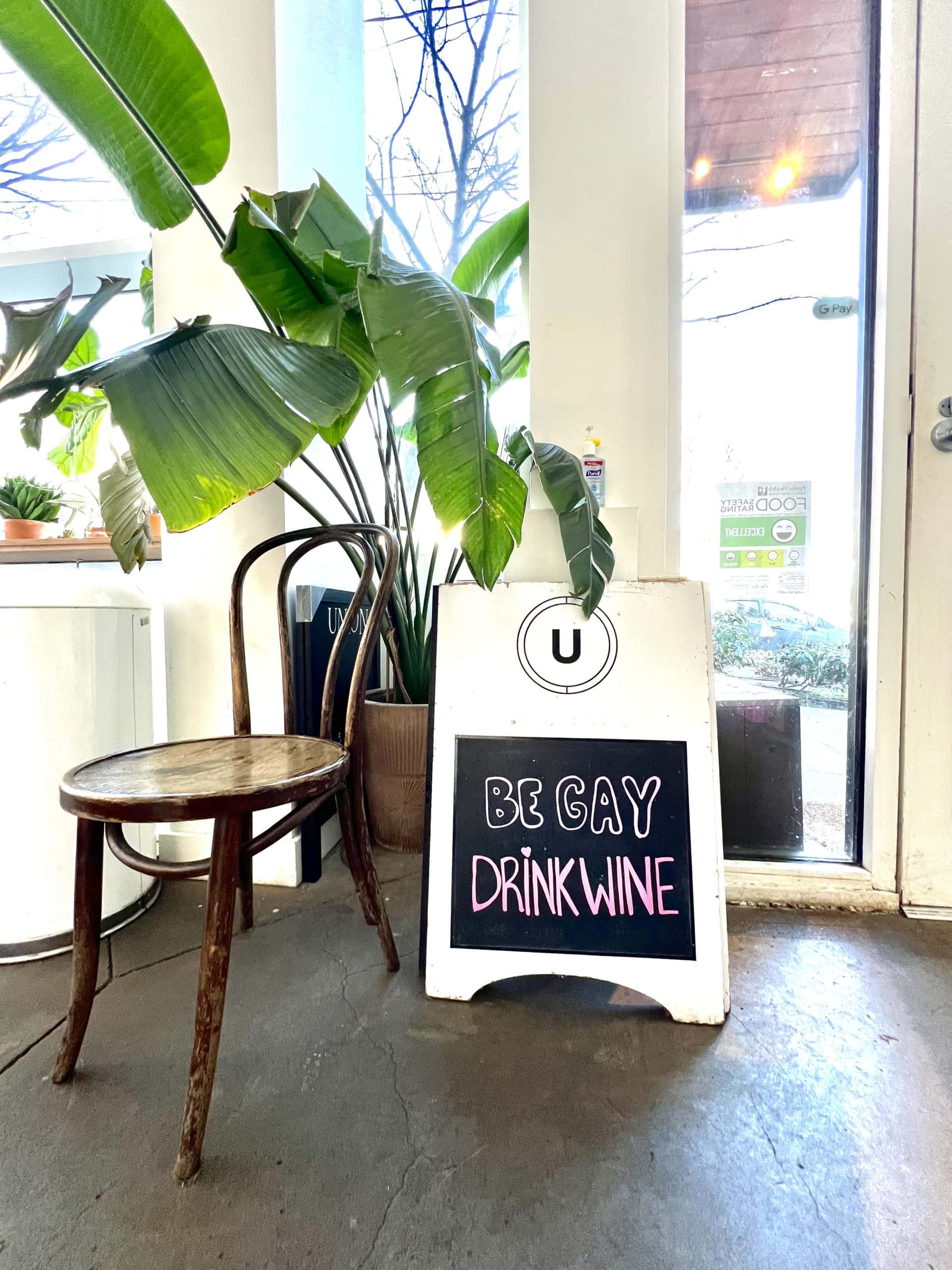 23rd & Union in Seattle's Central District: A Tour of Our Favorite ...