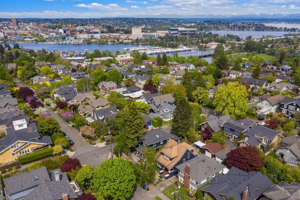 Is Your Home Not Selling Because of Seattle’s Market… Or Is It Your ...