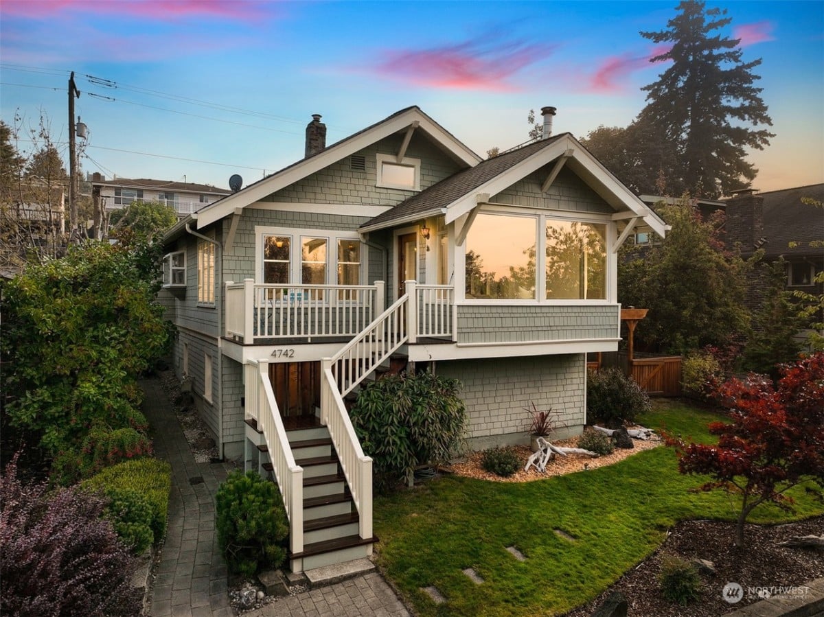 Avoid Buyer's Remorse: Top Five Questions to Ask Before Offering on a ...