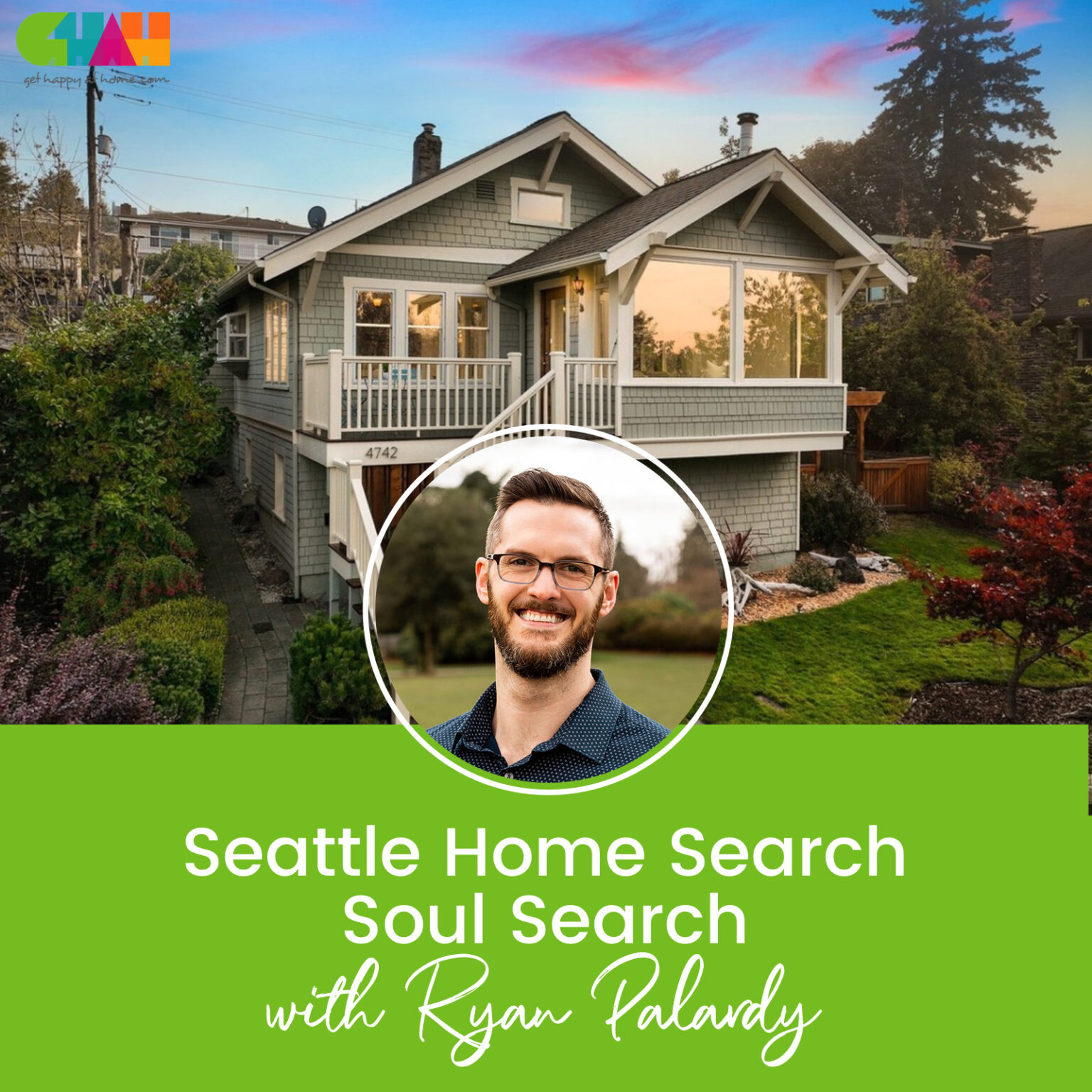 Avoid Buyer's Remorse: Top Five Questions to Ask Before Offering on a ...