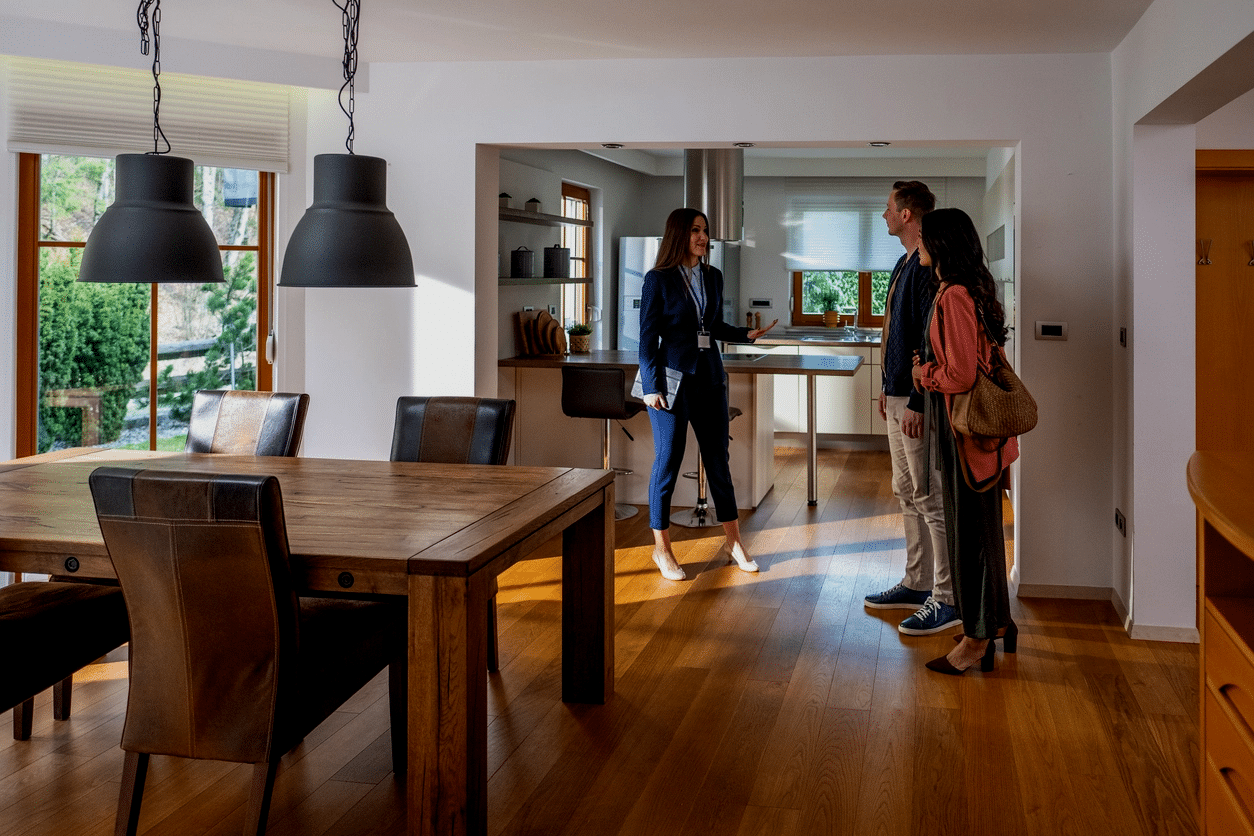 What to Ask During an Open House? 10 Most Important Questions for ...