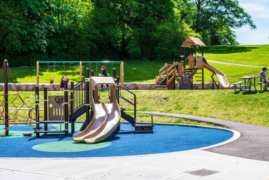 Best Neighborhoods in Seattle for Families (and Why They Work) - Get ...
